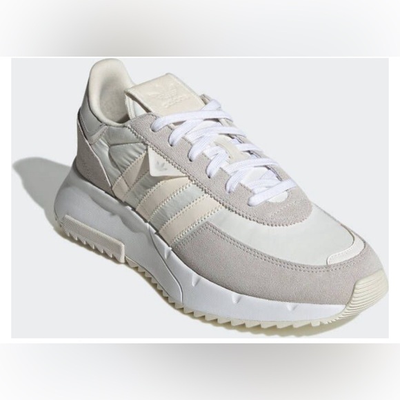 adidas Originals | Shoes | Adidas Retropy F2 Shoes Size 8 | Poshmark